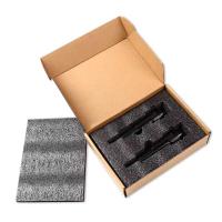 China Wholesale Custom Auto Decrease Selector Weight Drop Set Pin Gym Weight Drop Set Pin for sale