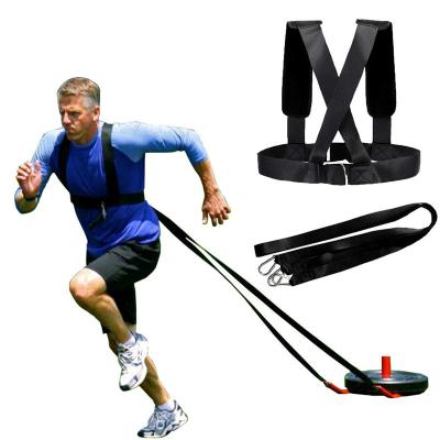 China Fabric Resistance Bands Resistance Band Custom Logo Resistance Bands Set for sale