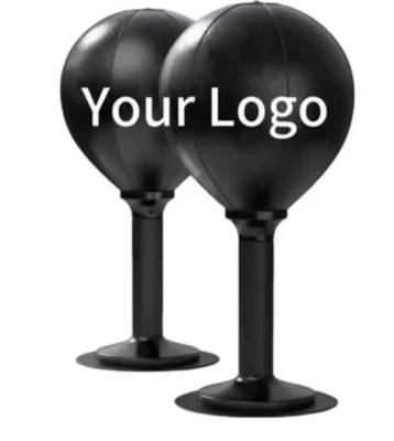 China Waterproof PU Material EPE Filling Boxing Punching Bag Punching Balls & Speed Balls for sale