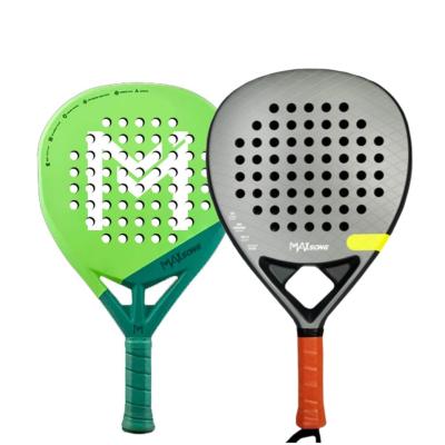 yonex tennis racquet