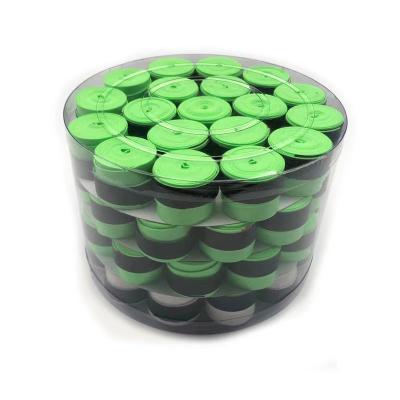 China Custom Low Price High Quality Eco-friendly Beach Tennis Padel Overgrip for sale