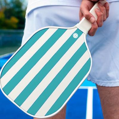 China Hybrid Shape Elongated Handle 16.3