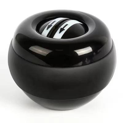 gyro ball