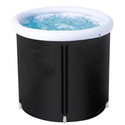 China Ice Bath With Chiller and Filter Portable Ice Bath Tub  Ice Bath for sale