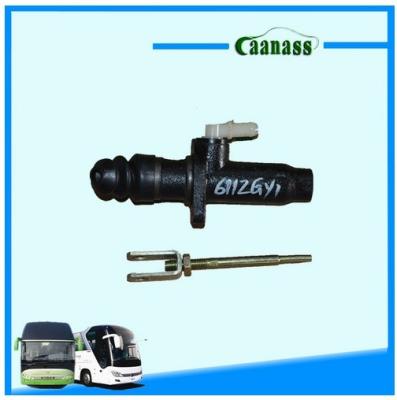 China Universal top quality genuine auto parts kinglong XMQ6112GY1 bus 160401035ACC-00538 clutch master cylinder for sale