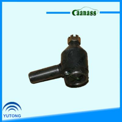 China 3003-00214 Yutong bus spare parts ZK6608 tie rod end/yutong bus parts/yutong bus for sale