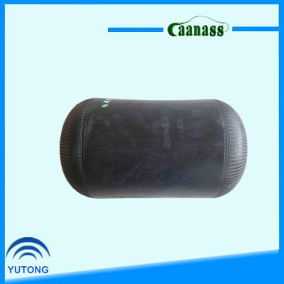 China 2901-00415 Yutong bus spare parts ZK6147H air spring/ yutong bus parts/yutong air spring for sale