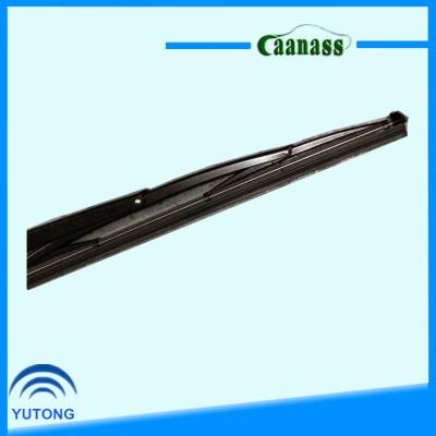 China 5205-00797 Yutong bus spare parts ZK6147H wiper balde/yutong bus parts/yutong bus for sale
