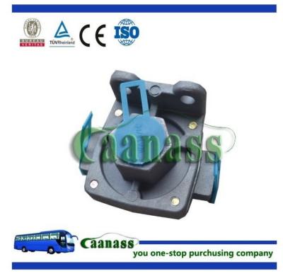 China Good quality and hotsale zhongtong LCK6120HQD1 quick release valve for sale