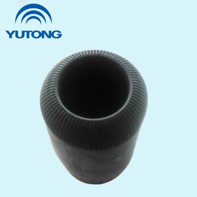 China air spring  2935-00083 for sale