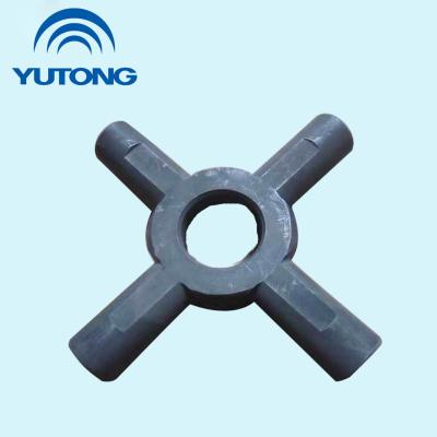 China Cross joint 2403-00082 for sale