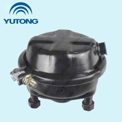 China front brake chamber 3519-00377 for sale