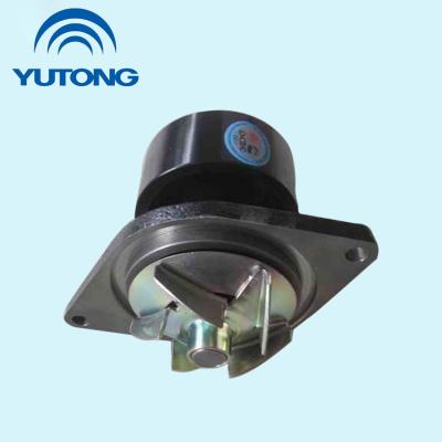 China water pump 1307-00132 for sale