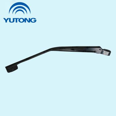 China wiper arm 5205-00172 for sale