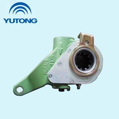 China slack adjuster 3554-00269 for sale