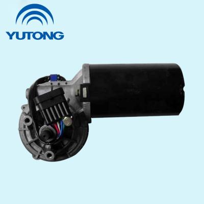China wiper motor 5205-00174 for sale