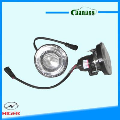 China Return back lamp  37R31-7304 for sale