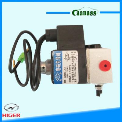 China valve 11E01-08065 for sale