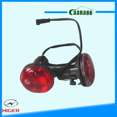 China Rear fog lamp 37R31-73050 for sale