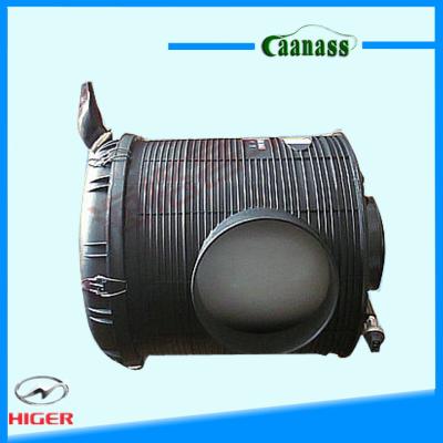 China Air filter 11VBK-09010 for sale