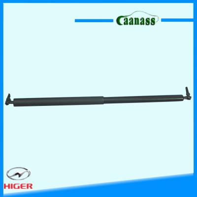 China Air spring 82TC1-32400-A1 for sale