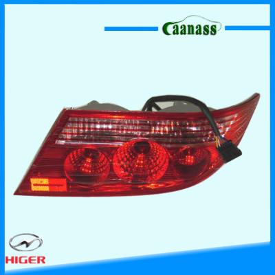China rear lamp 37VC1-73200 for sale