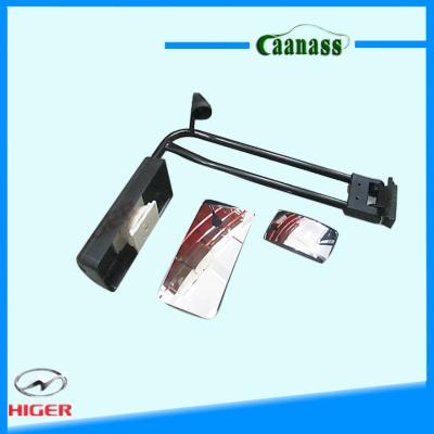 China Rear view mirror  82TA2-02120 for sale