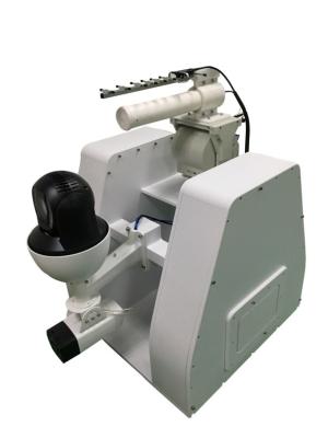 China Low Slow Small Targets Defense System AUAV - Fixed for sale