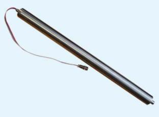 China FOG-B2 Fiber Optic Gyroscope For Drilling Field for sale