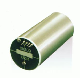 China FOG-F1 (LN) Fiber Optic Gyroscope for Drilling Field for sale