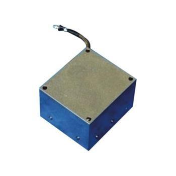 China ER111D Digital laser gyro for sale