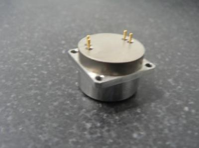 China ER-T5 Quartz accelerometer for Oil And Gas for sale