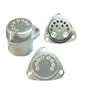 China ER-I/A Quartz accelerometer for aerospace for sale