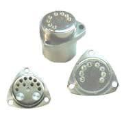 China ER-I/B Quartz Accelerometer for aerospace for sale