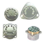 China ER-I/C Quartz accelerometer for aerospace for sale