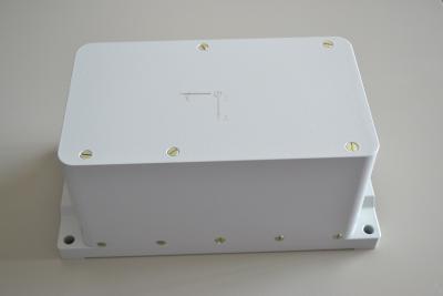 China Low Cost 3-Axis FOG North Seeker (1.0deg) north finder,seeking north,sensor ,inertial navigation system ,FOG for sale