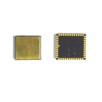 China Low Cost MEMS Gyroscope Precision instrumentation, stabilization  Guidance, navigation, control for sale