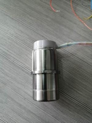China High Accuracy Liquid Floating Rate Gyroscope for sale