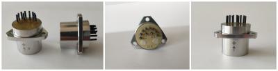 China Quartz Accelerometer for aerospace for sale