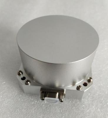 China High Precision 3-Axis Quartz Accelerometer (ER-3QA-02E) for sale