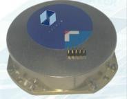 China Low Cost FOG Gyroscope for sale