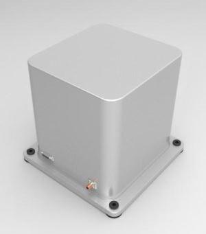 China High Precision DTG North Seeker for sale