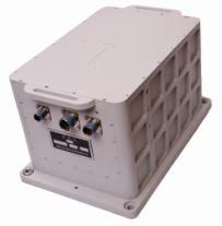 China Laser North Finder(ring laser gyroscope ) for sale