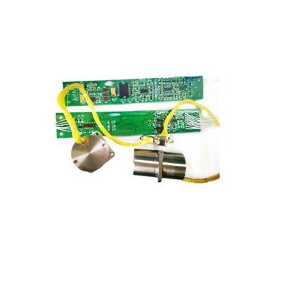 China Oil And Gas DTG Gyroscope for sale