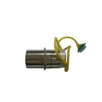 China Strapdown Dynamically Tuned Gyroscope for sale