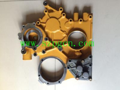 China E200B Diesel Engine S6K Oil Pump 5I-7948 34335-23010 34311-10011 for Excavator for sale