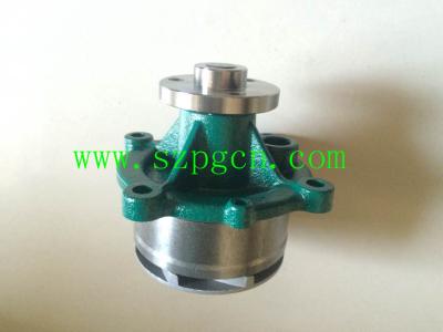 China EC210 EC210B EC240 EC290 3668561 04206613 Water Pump for Excavator for sale