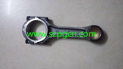 China China Supplier 4D56-U 4D56U Con Rod 1115A343 for Diesel Engine for sale