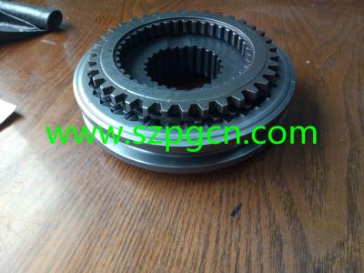 China China Supplier New Holland Synchronize 5186629 for Excavator for sale