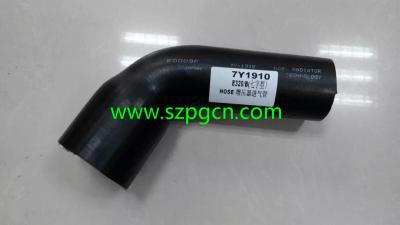 China China Supplier E320B Air In Pipe 7Y1910 for Diesel Engine for sale